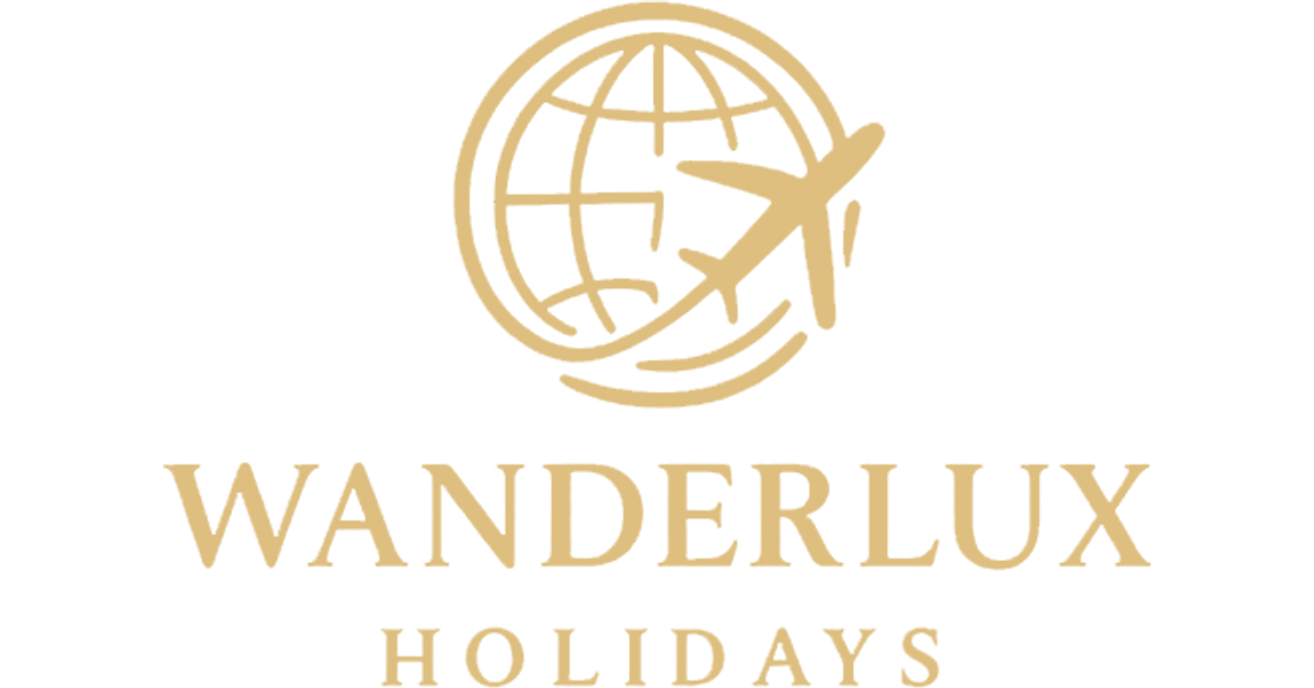 Wanderlux Holidays